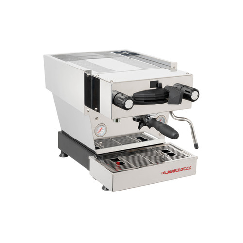 La Marzocco Linea Mini R Espressomaskine | rRebel Denmark