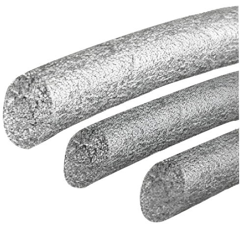 PER BACKER ROD | INGPRECONMIX