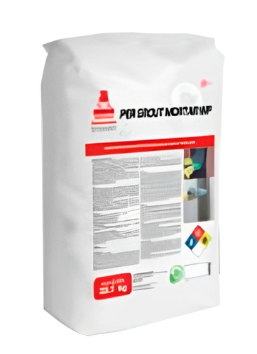 PER GROUT MORTAR WP | INGPRECONMIX