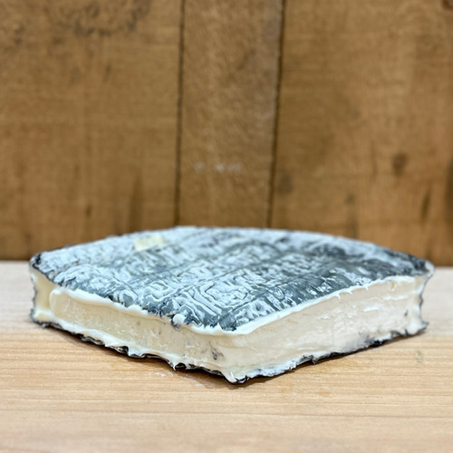 Grey Owl | Laliberté Cheese