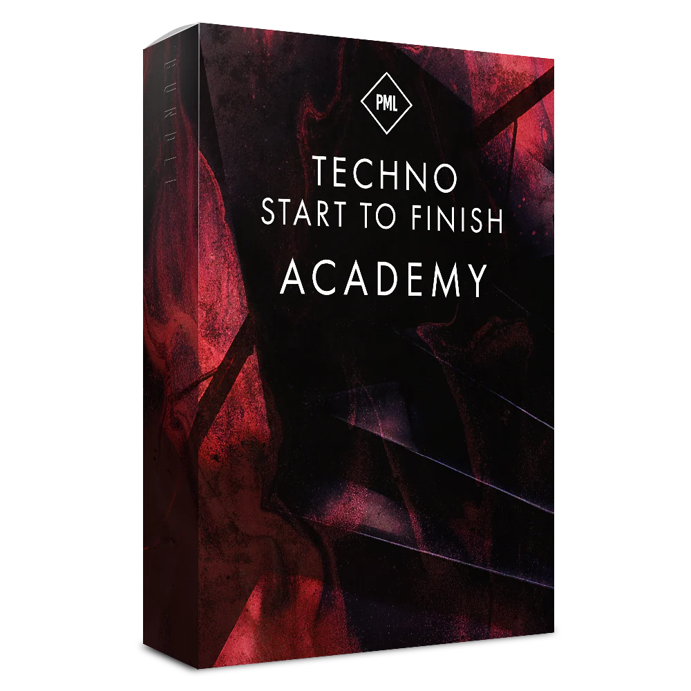 SAMPLE PACKS | OZGUN