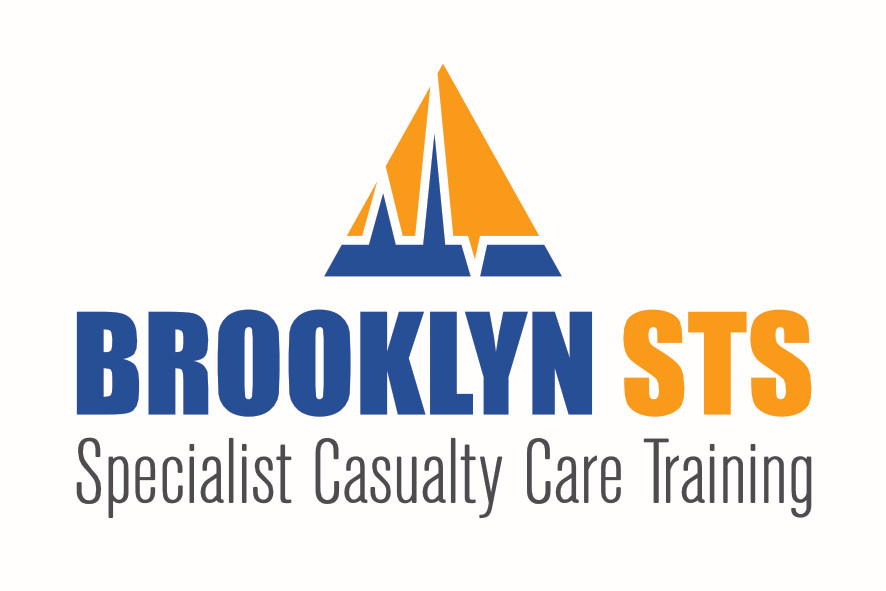 Brooklyn STS | Confined Space Training | First Aid Training
