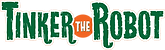 Tinker the Robot
