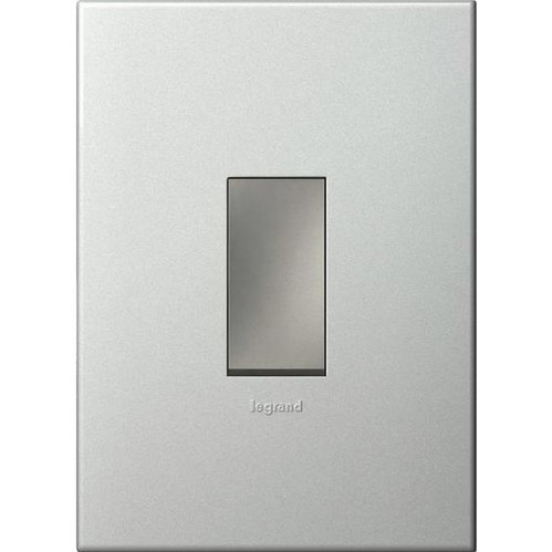 LEGRAND ARTEOR INTERMEDIATE SWITCH 2X4 S/ALU/MAG 2X4 | Gilbert Technology