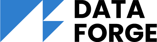 Terms & Conditions | Data Forge