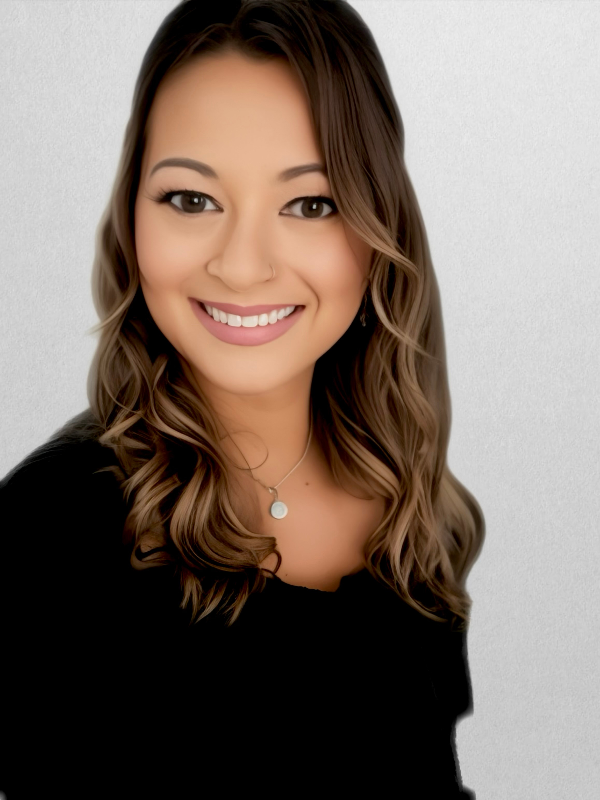 Melissa Luxton, MSN, RN