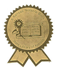 home | karenmgreenwald