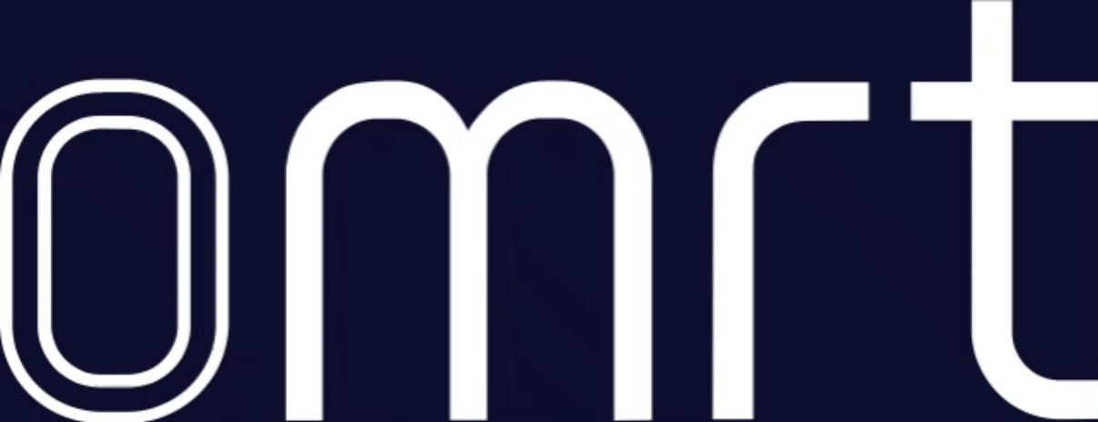 OMRT | Parametric Design & Building Expertise