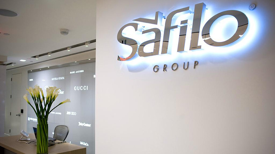 Safilo Group Inks New Exclusive Partnership for Saudi Arabia | MULEN | Made U Look Eyewear News