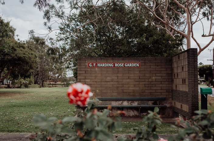 HOME | Numurkah Tourism | Love Our Lifestyle Numurkah