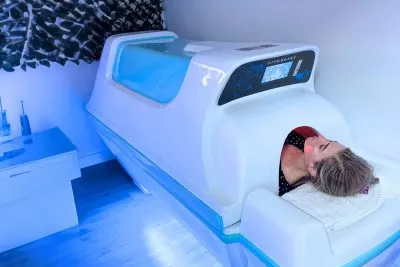 Book Online | Your Health Naturally