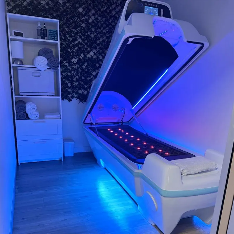 Book Online | Your Health Naturally