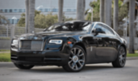 Exotic and Luxury Car Rental Chicago | Veluxity