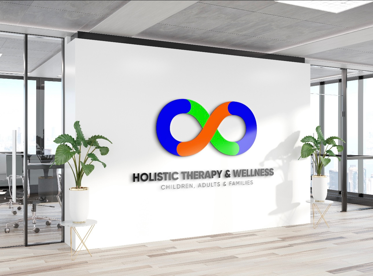 Therapy | Holistic Therapy & Wellness Children, Adults, and Families