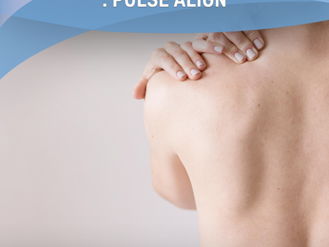 Blog | Pulse Align