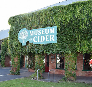 Leisure Activites | Wormsley Grange