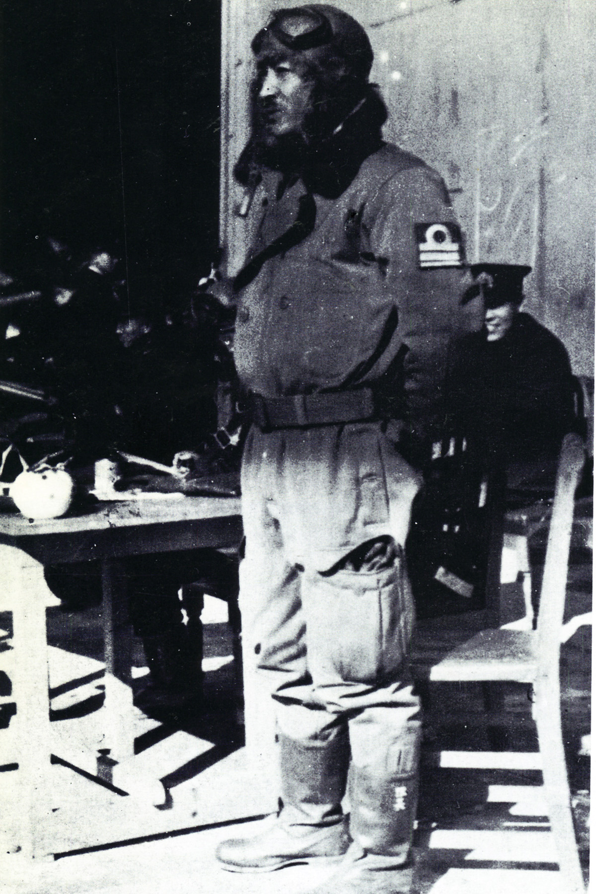 THE ORIGINAL Bombing Of Darwin WWII Heritage Tour