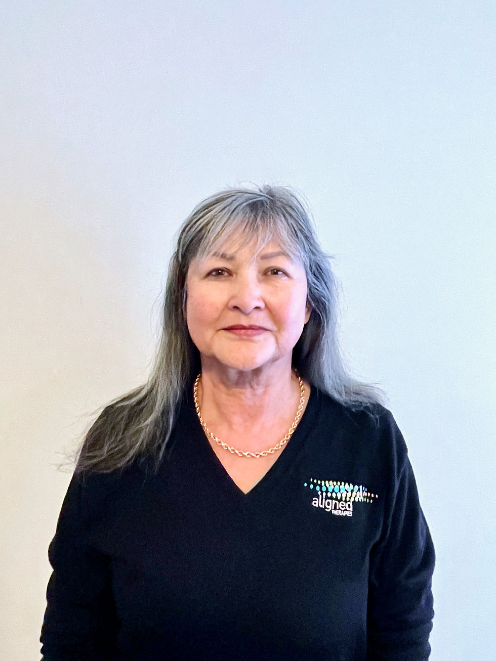 Our Team | Aligned Therapies