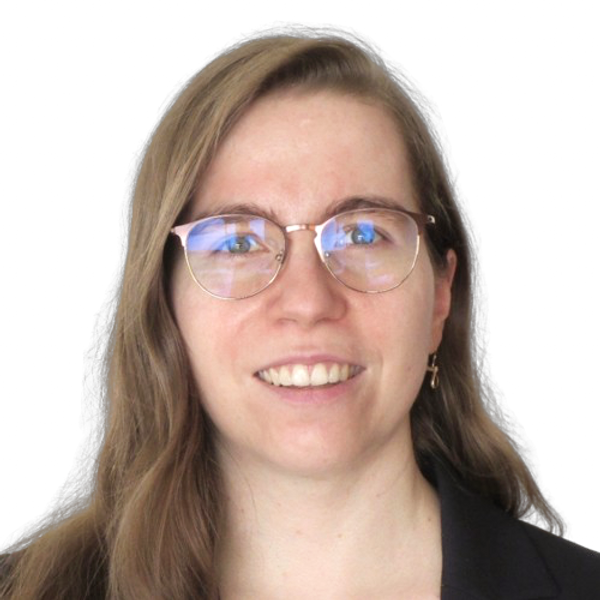 Hiring of our Chemical Process Engineer