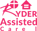 Ryder Memorial Hospital | Hospitales Humacao Puerto Rico