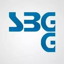 A Instituição | SBGG-SP