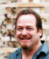 Kevin Huggins | haircity