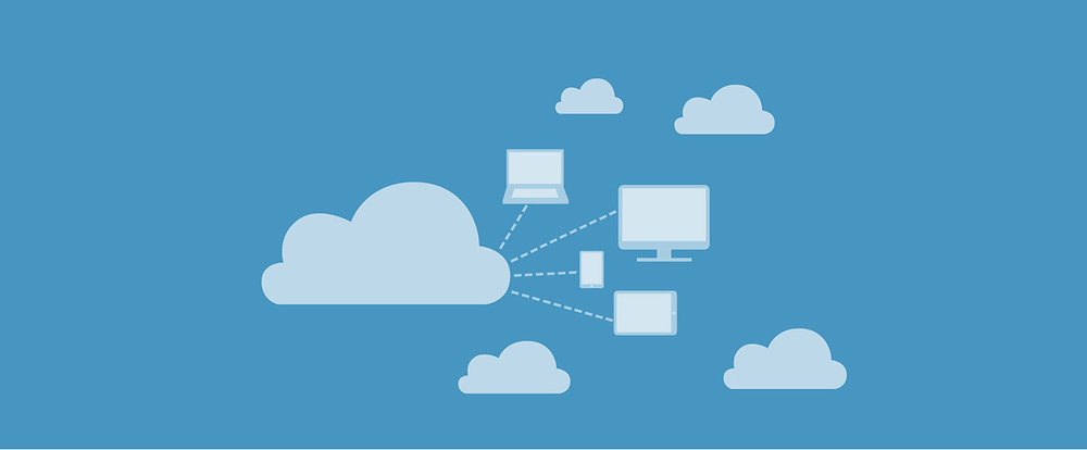 Demystifying Microsoft Azure Support Services