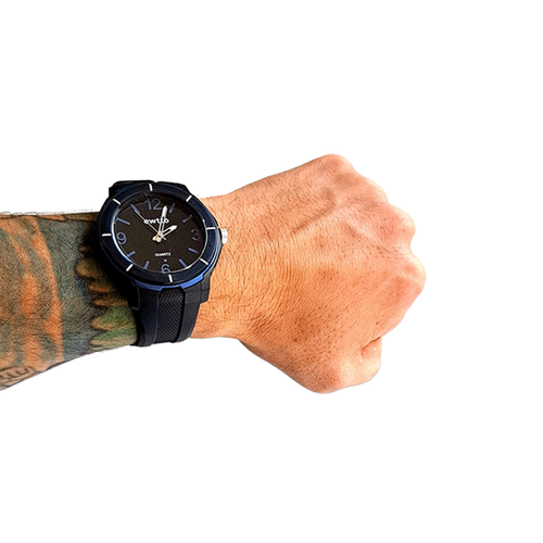 Reloj de pulsera Ewtto ET-K6689 Colores | Casa Digital