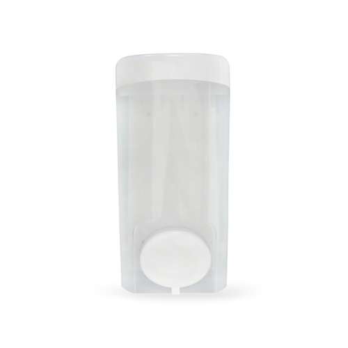 Jabonera Rellenable de Jabon/Gel Alcohol de 1 Litro. | Eco-Solutions