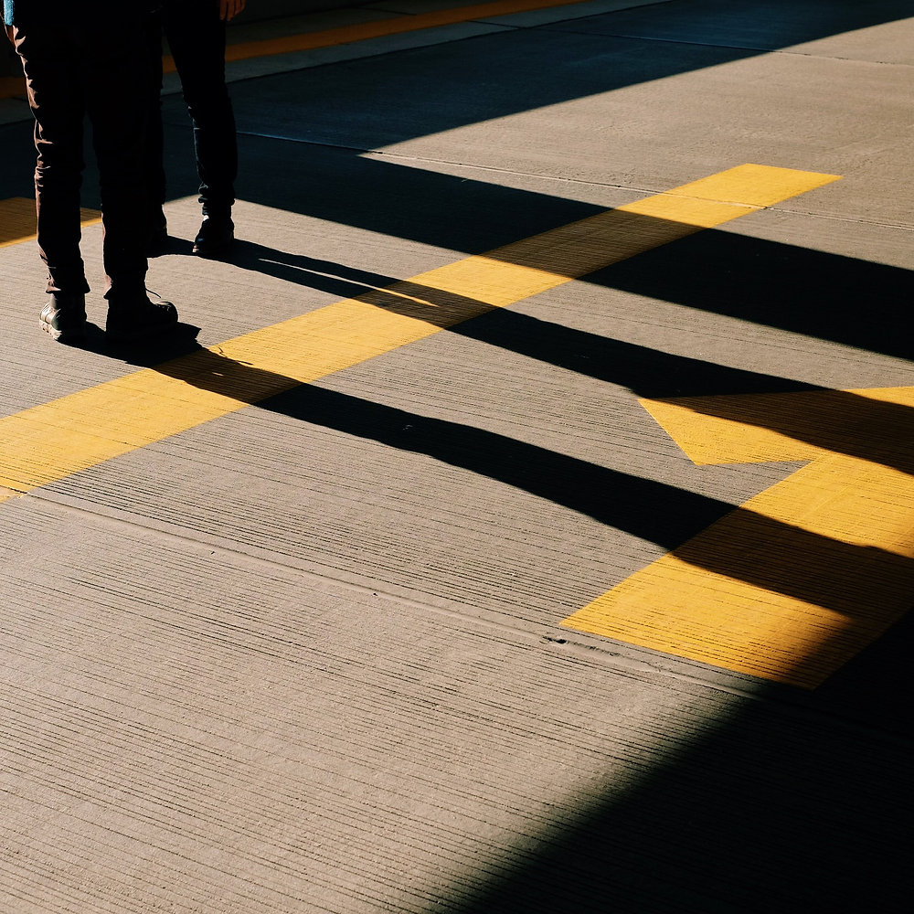 Your First Appearance in Criminal Court in Ontario: What to Expect