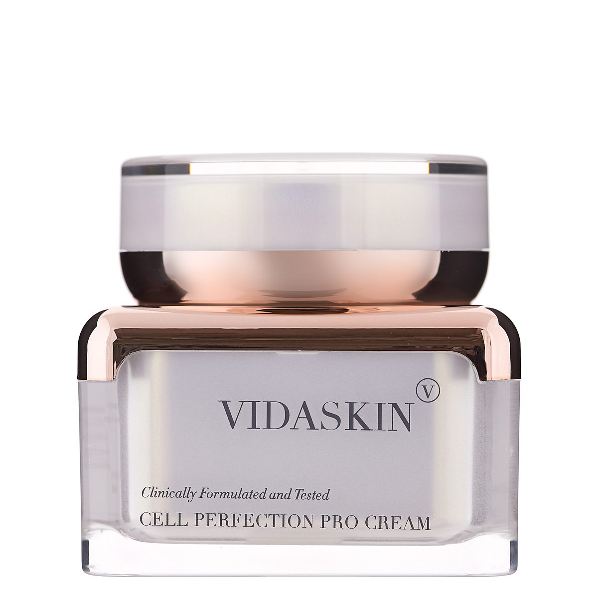 COSMECEUTICALS | vidaskinclinic