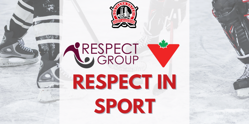 FREE Respect in Sport Education Until April 30th!