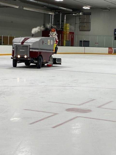 Englehart Fred Burrows Memorial Tournament