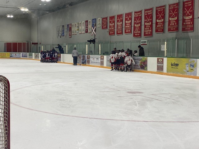 Englehart Fred Burrows Memorial Tournament