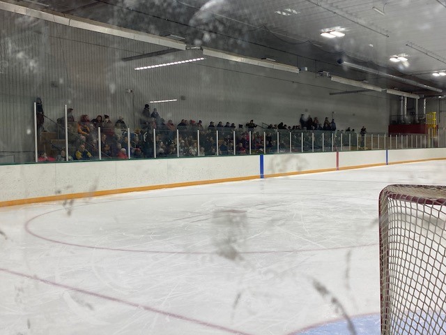 Englehart Fred Burrows Memorial Tournament