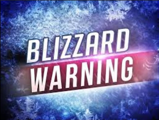 Blizzard Warnings In Texas blizzard-warnings-in-texas