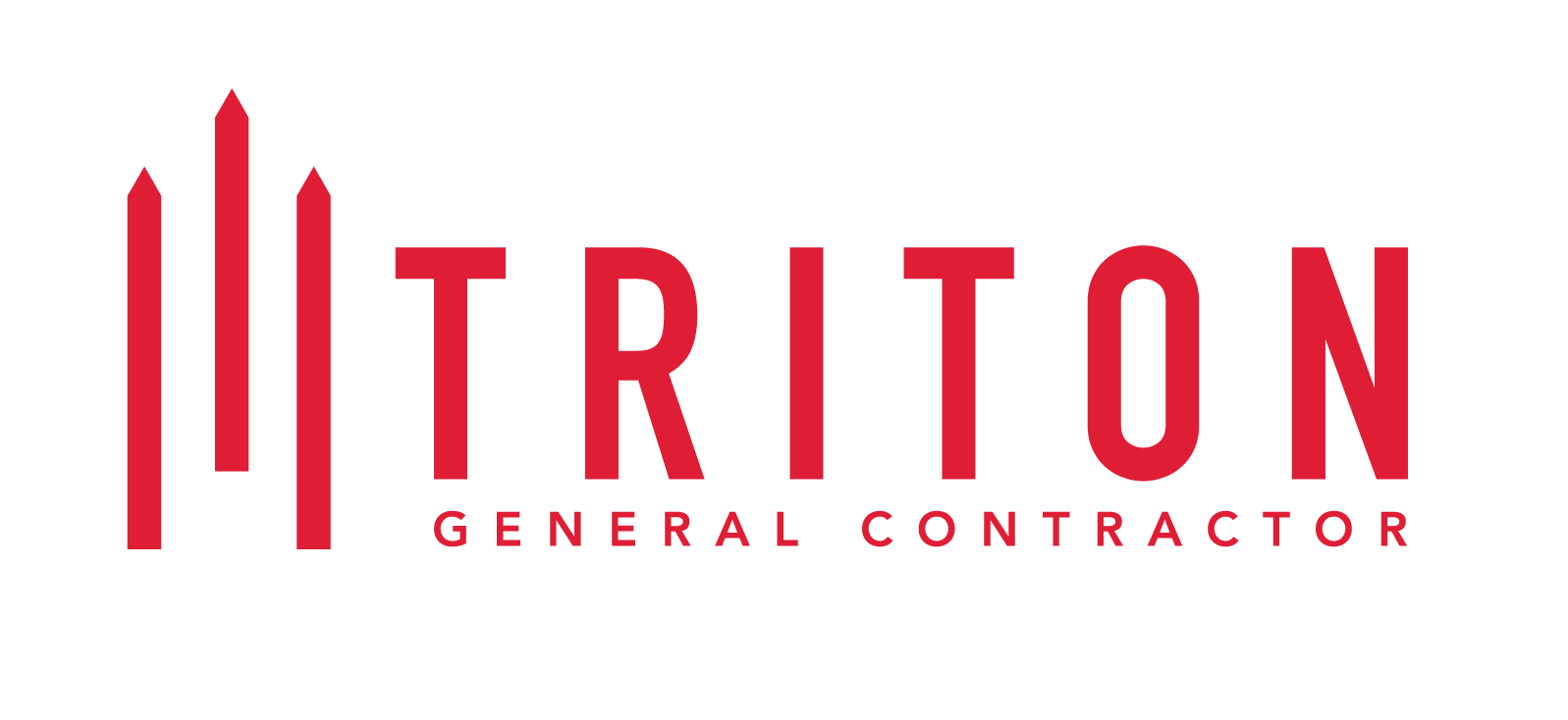 TRITON | PROJECTS | Puerto Cocina
