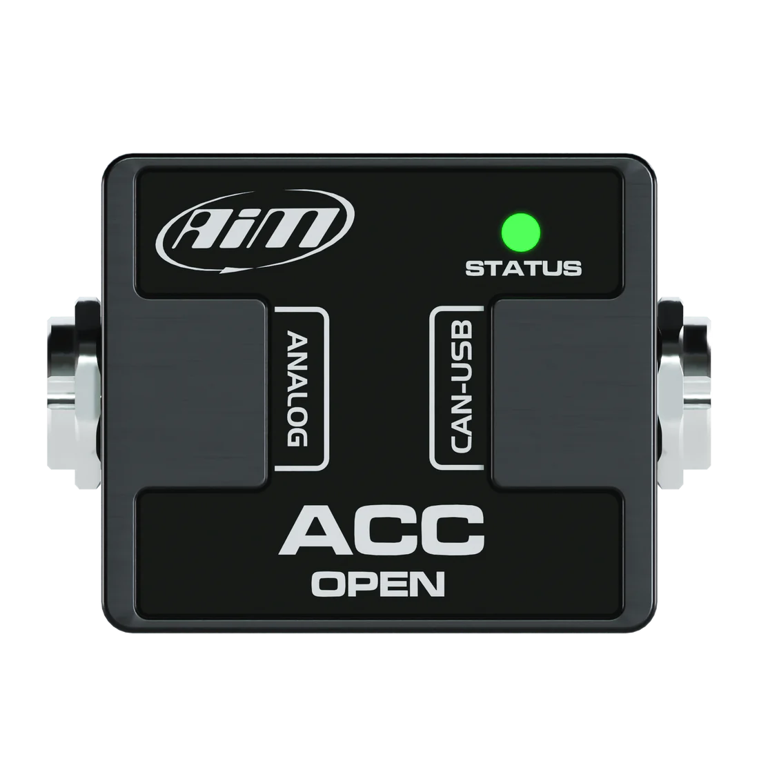 JB Data Engineering | Motorsport Data Logging & Analysis