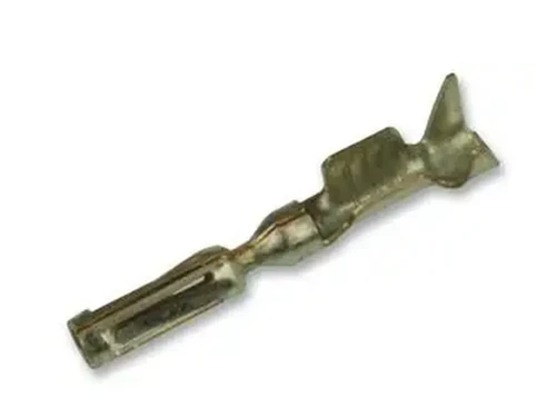 CARTEK Power Distribution Panel Loose Crimp | JB Data Engineering