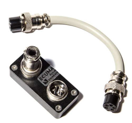 EcuMaster Ecumaster CAN-BUS ModuleCAN-BUS Module | EDF Motorsports