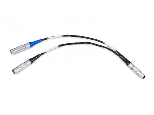 CAN Splitter Cable for VBOX Video HD2 | JB Data Engineering