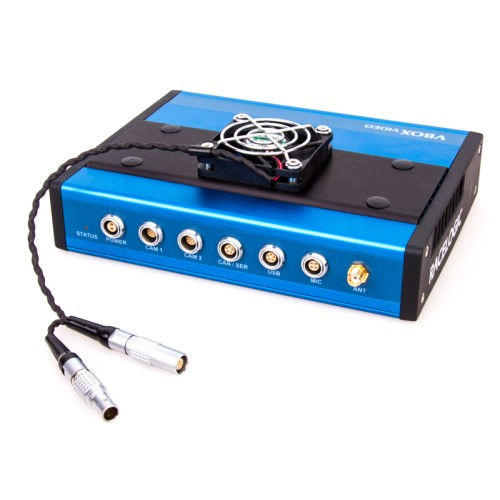 JB Data Engineering | Motorsport Data Logging & Analysis