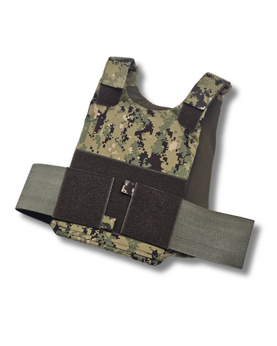 Super Slick | WETWRX