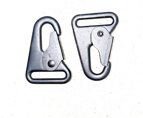 WETWRX: HK Style Sling Hooks for Sale - Made in USA