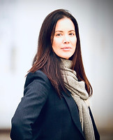 Nonprofit Consultant | Waterfall-Kanter Consulting | Tucson, Arizona