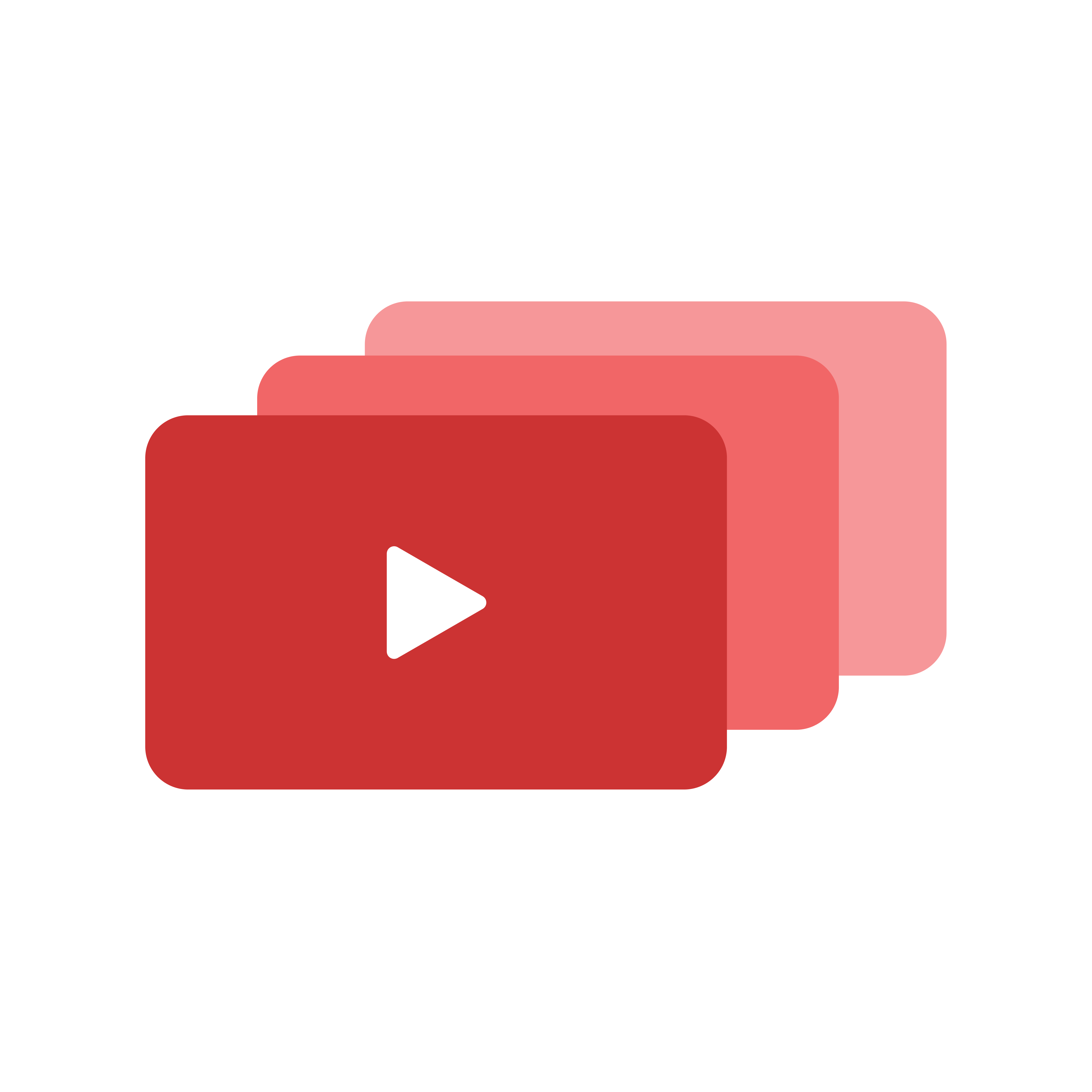 Youtube Gallery | Wix App Market | Wix.com
