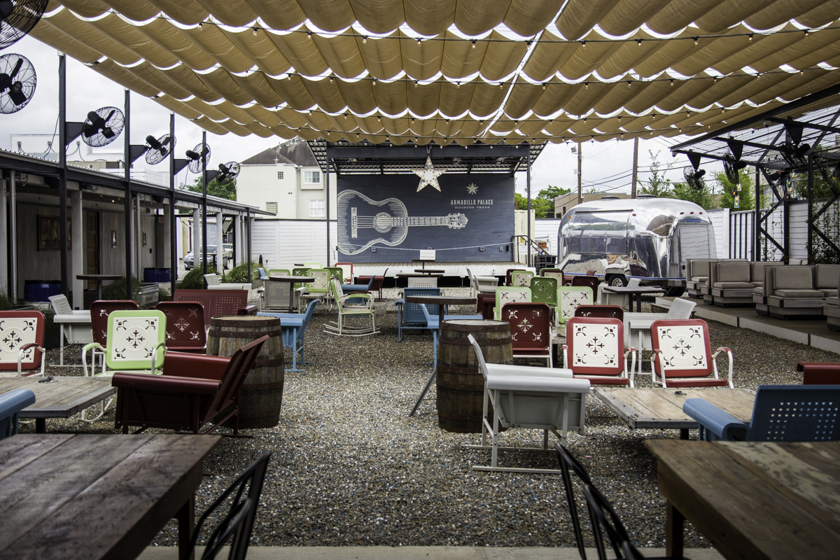 50 x 50 feet Infinity Canopy