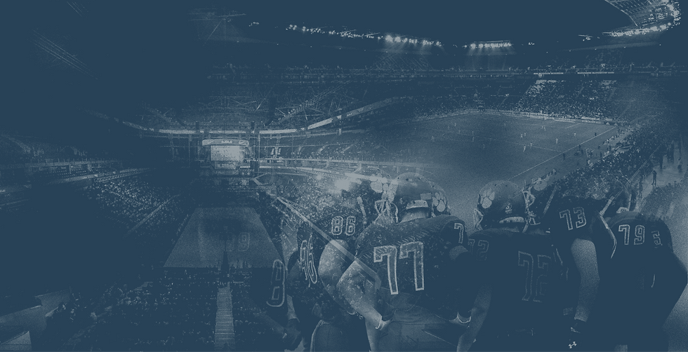 Effortless Hydration Testing | InFlow by Intake Health