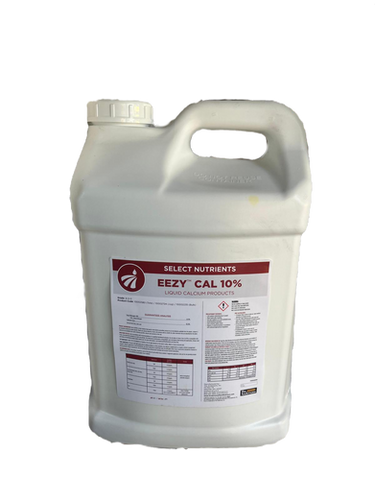 Eezy Cal 10% | Gabso Inc