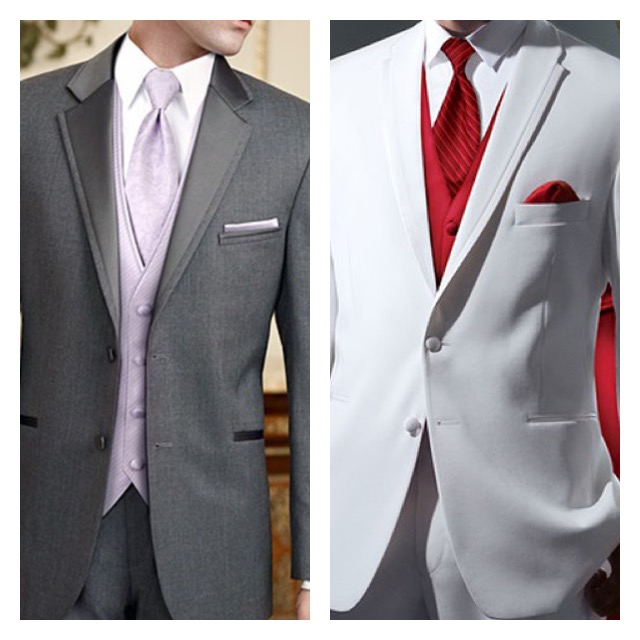 Arizona Tuxedo Rental | Phoenix Prom Headquaters